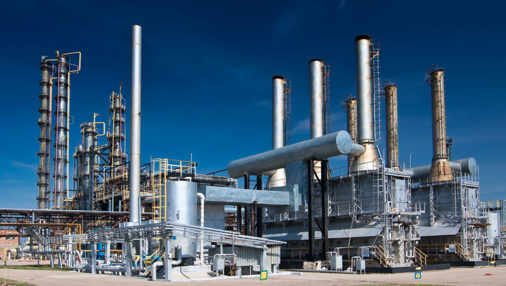 Oil-and-Gas-Electric-Motors-Industrial-Fan-Blowers-Stiavelli-FTA-7 ...